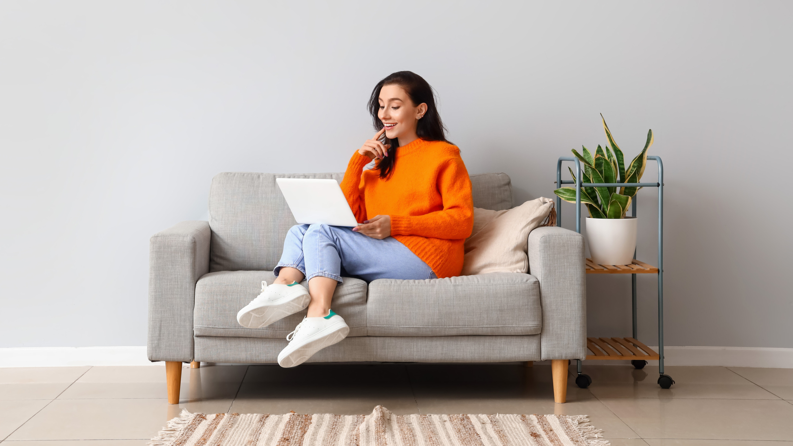 Plataforma de E-learning | E-xplícate