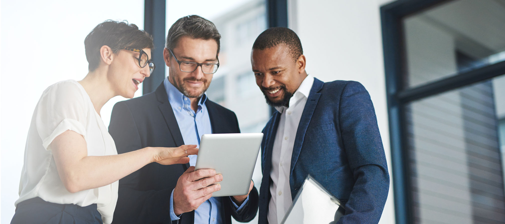 Plataforma de E-learning | E-xplícate