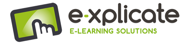 Blog | E-xplicate
