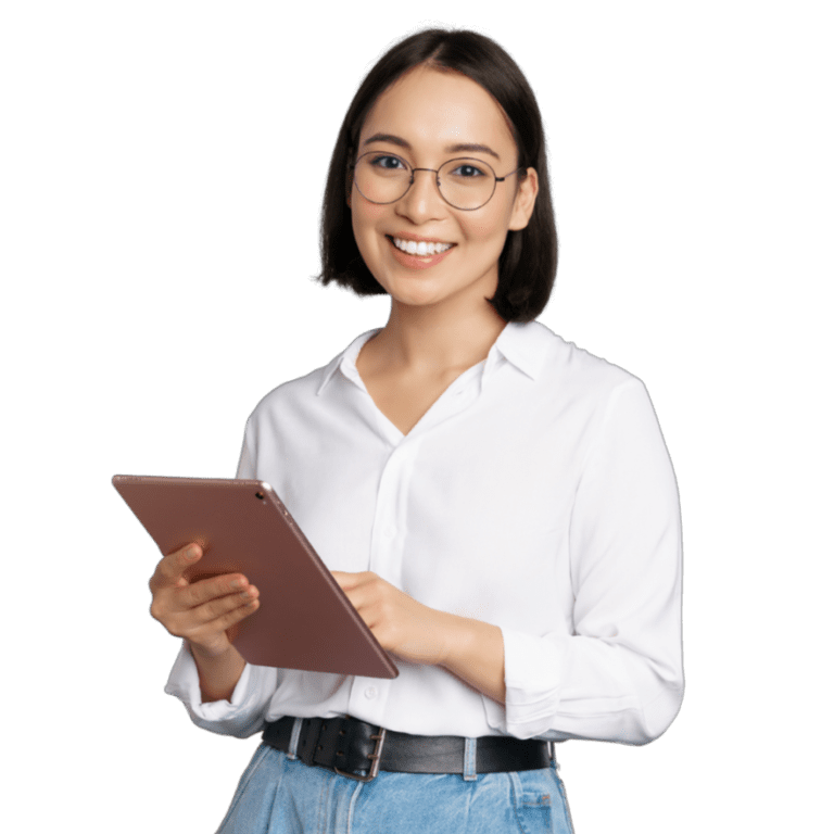 e-xplicate | LMS - Plataforma e-learning para empresas