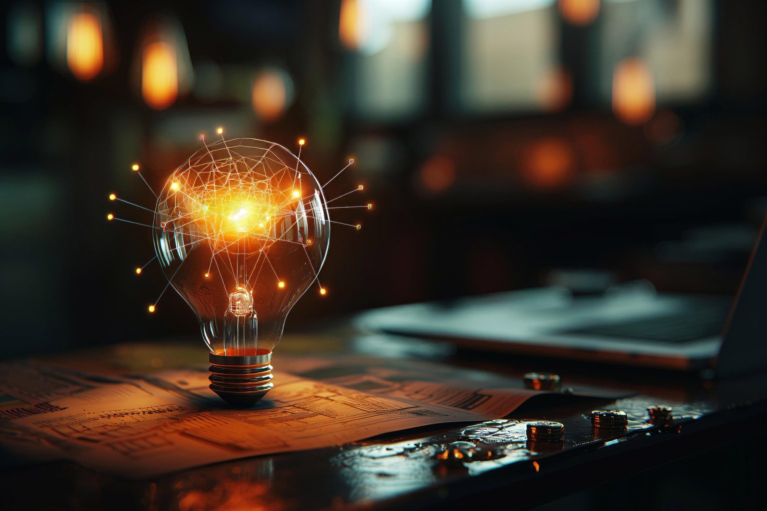 Plataforma e-learning para Empresas - LMS E-xplicate