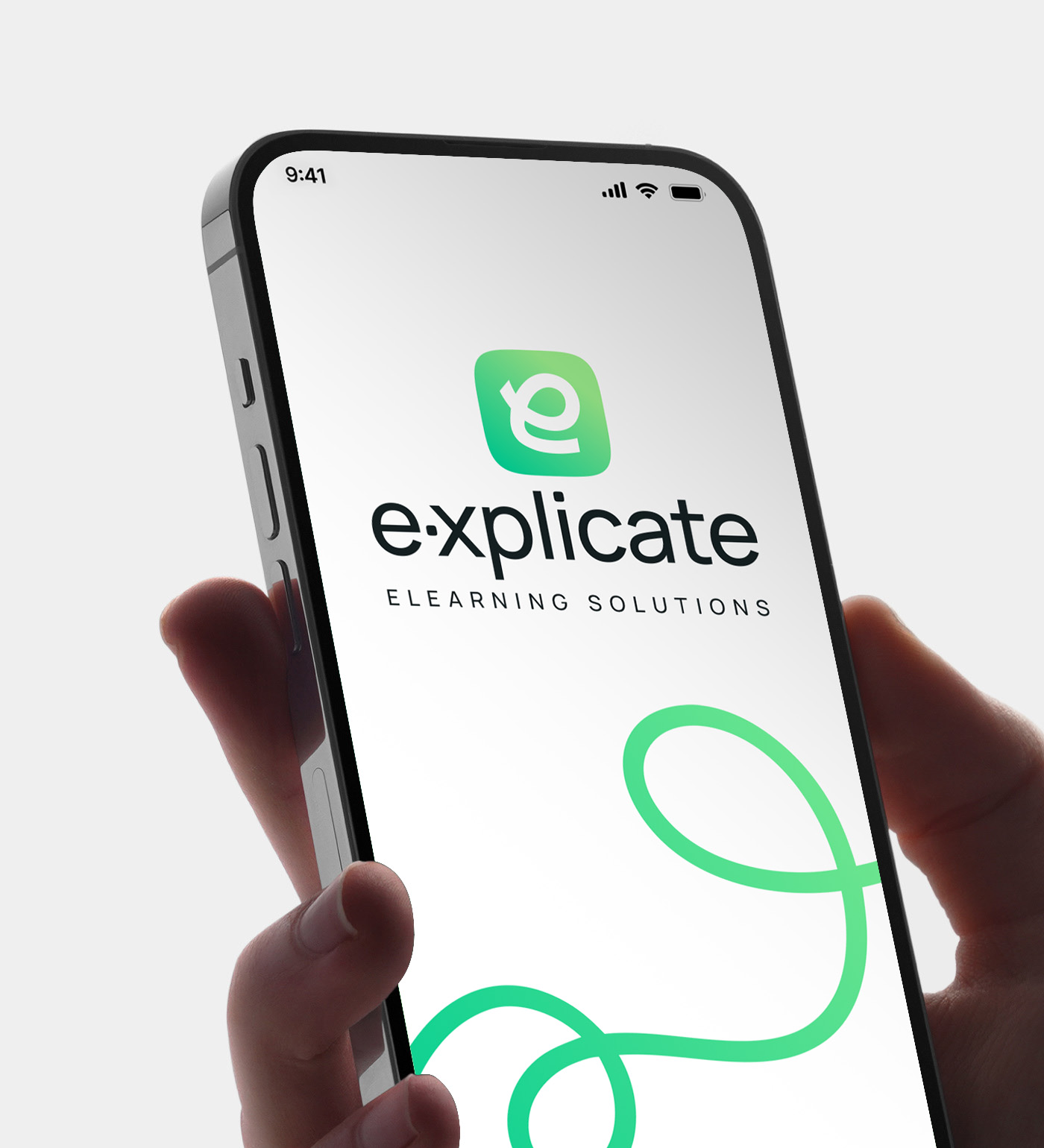 e-xplicate | LMS - Plataforma e-learning para empresas